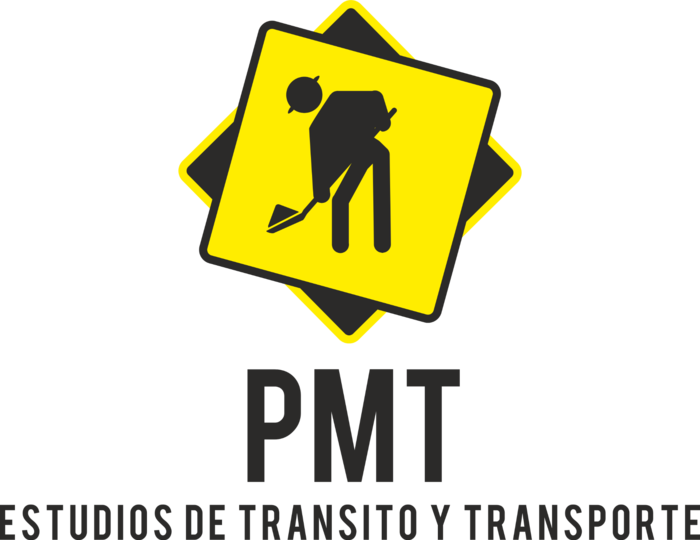 PMT | Planificación Modelación y Transporte SAS | Vias y Transito